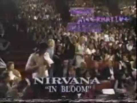 Anniversary of Kurt Cobain's Death ~April 5th, 1994~ - YouTube