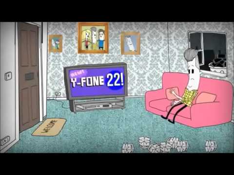 Coğrafya 12.Sınıf Konu Anlatım
