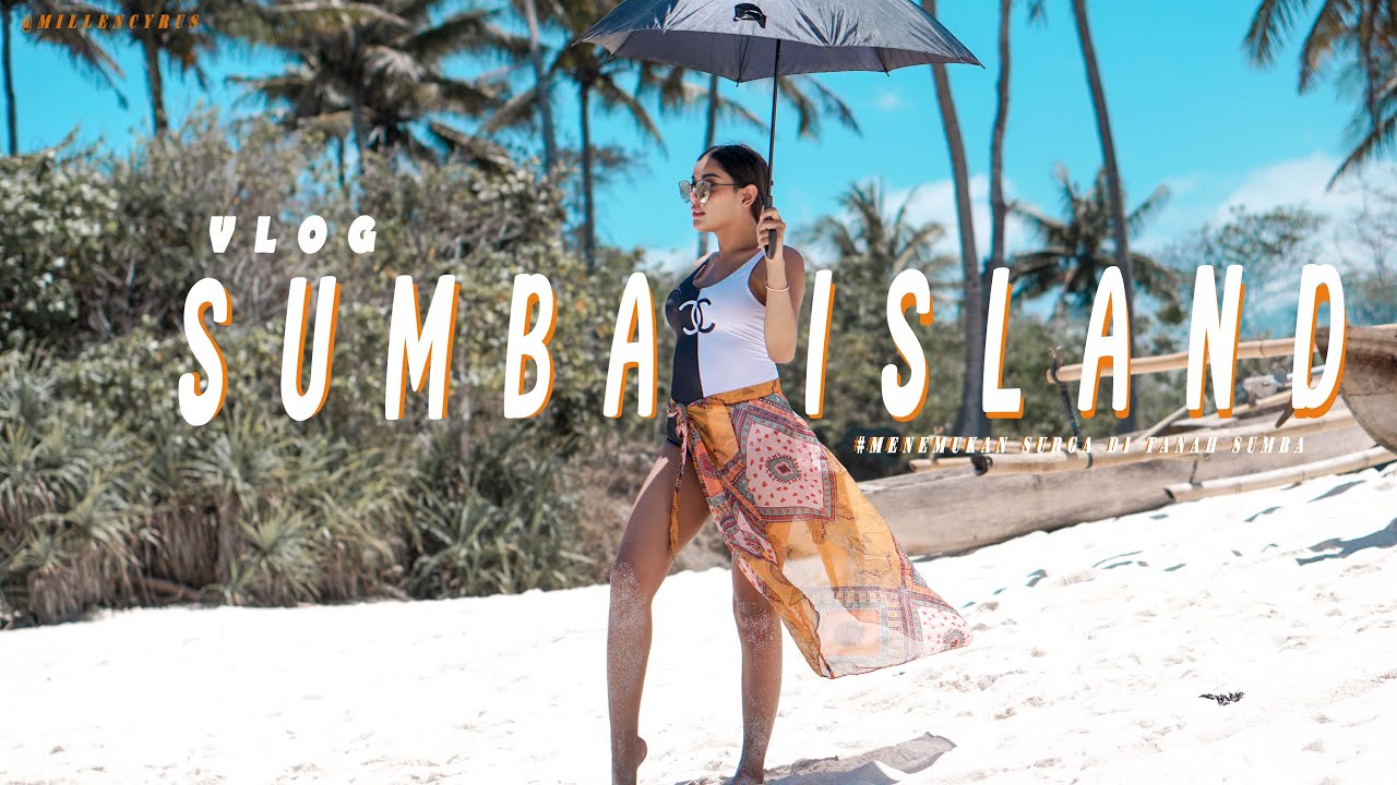 vlog millen cyrus - YouTube