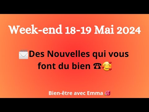 💟🌟Des nouvelles et des explications pour une évolution personnelle et ...