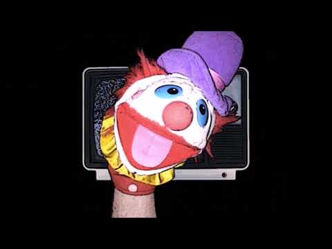 Review of The Werewolf of Woodstock!