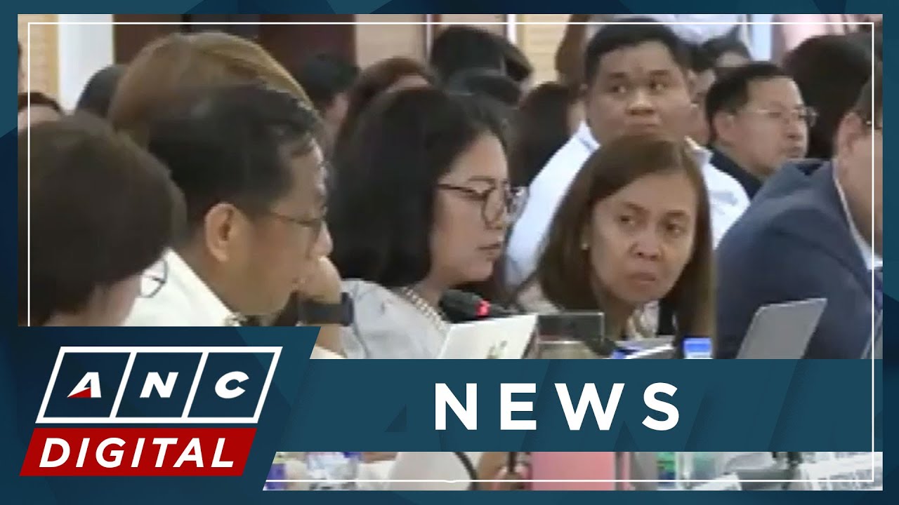 DOF chief on Moody's 'BAA2' rating: It's another victory for Filipinos ...