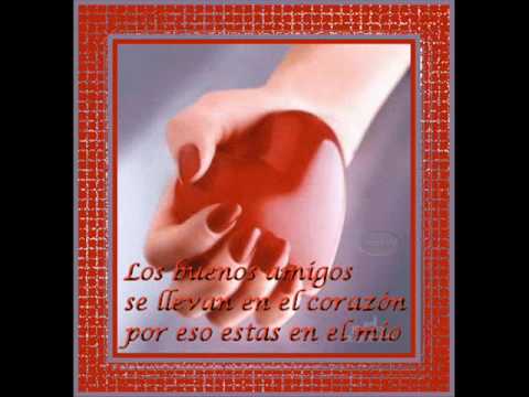 HISTORIA DE UN LOCUTOR - ELMER VIDEZ *** ATRIA ADHARA*** - YouTube