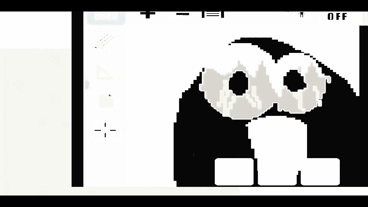 noot noot en Game CREATaOR echo Por mí XD - YouTube