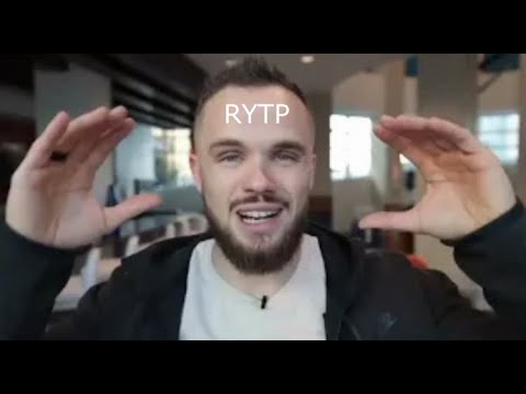 Войтенко - получи то, что хочешь (RYTP) - YouTube