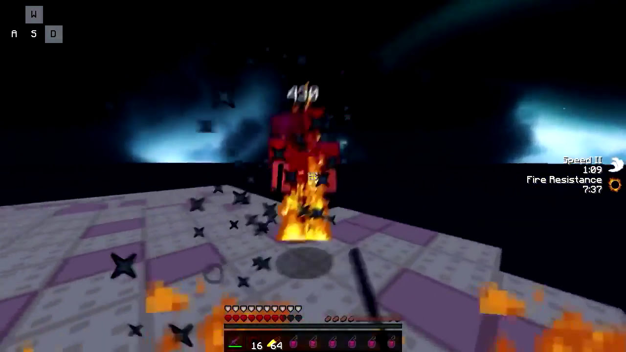 nodebuff v.3 - YouTube