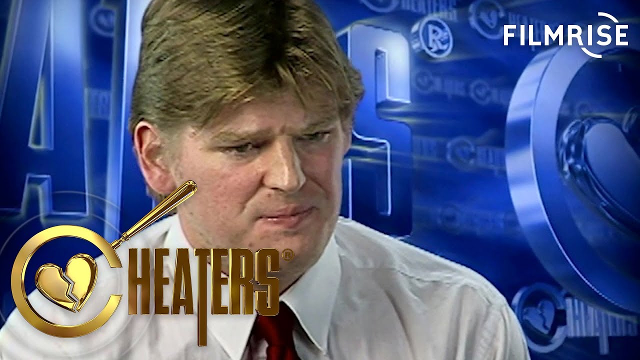 Cheaters - Season 4, Episode 1 - Full Episode - YouTube