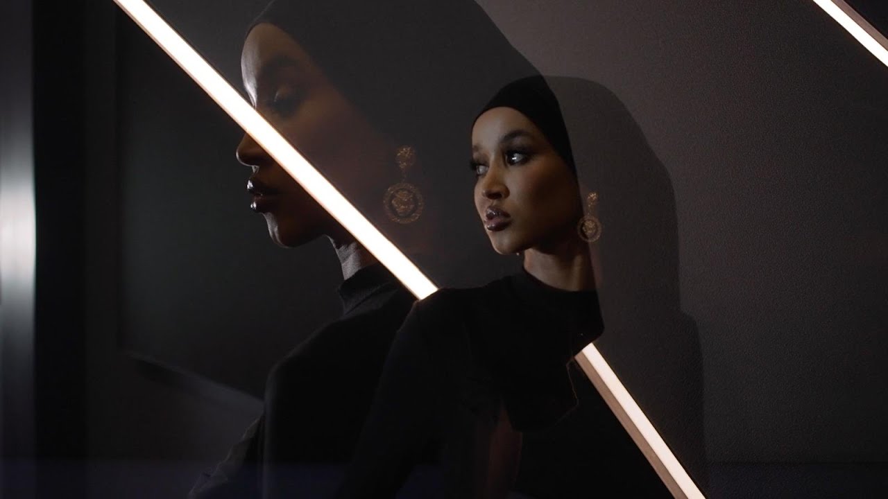 SULDAAN SEERAAR - NOLOL QABOOW - OFFICIAL VIDEO 2024 - YouTube