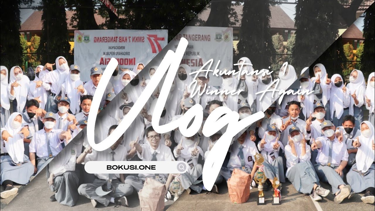 WINNER AGAIN 🏆🥇 - YouTube