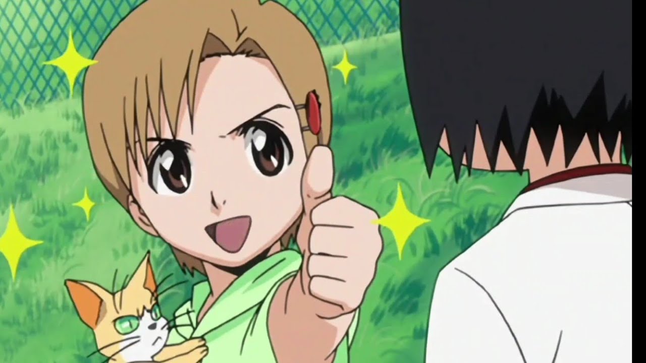 Bleach Episode Preview #32 | English Dub | - YouTube