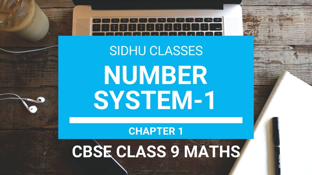 what-is-number-system-cbse-class-9-maths-hindi-part-1-youtube