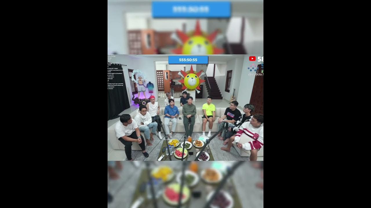 coach shin tae yong mengataka sepakbola Indonesia harusnya berada di peringkat 50🔥😱 #yb # ...