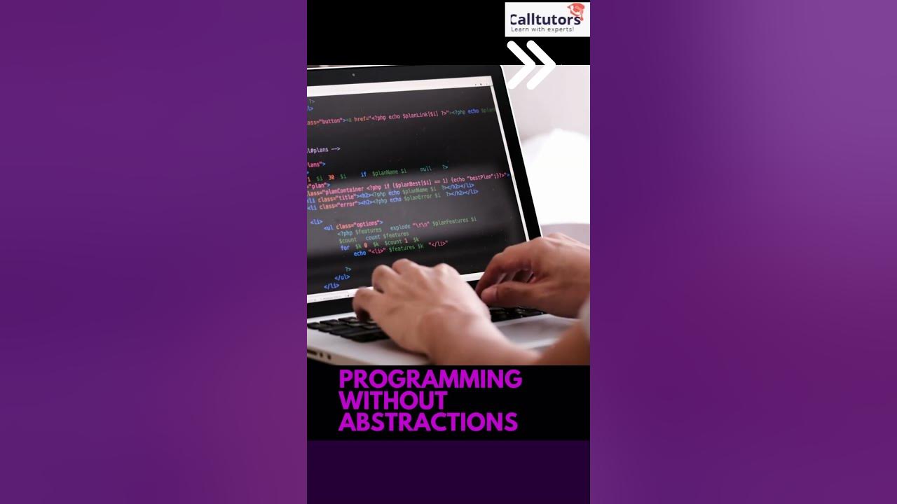 Reason To Choose Rust Programming language - YouTube