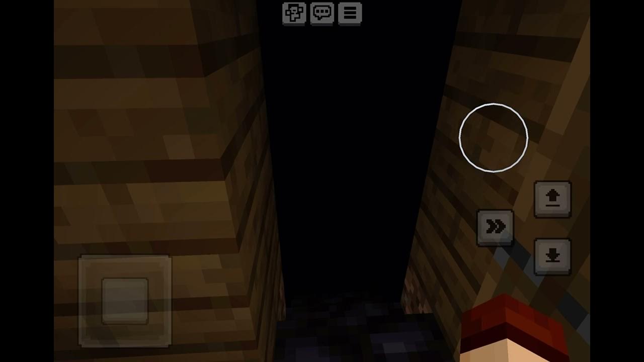 P.O.V you’re home alone - YouTube