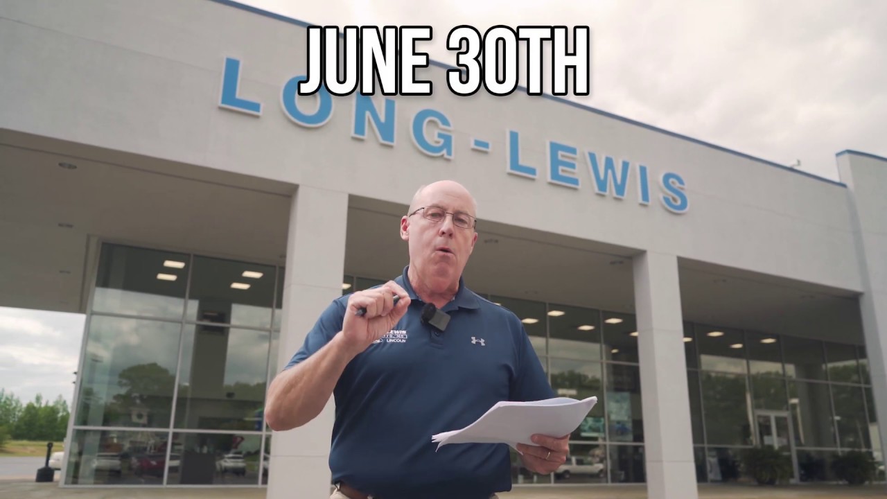 The Works® service package for front-line and essential workers | Long ...