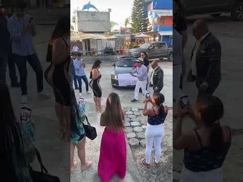 Yaneri velez #shorts #shortvideo #youtubeshorts #trending