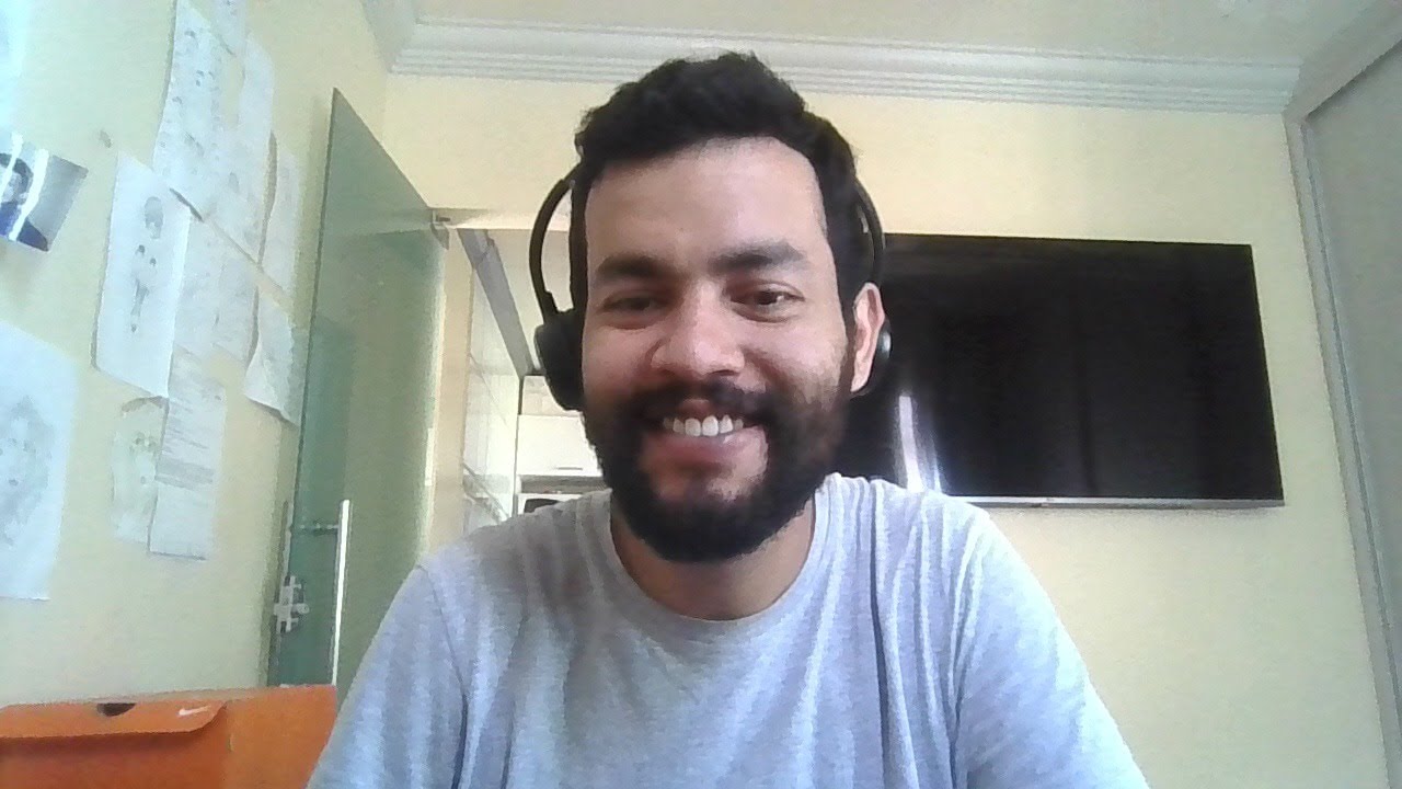 Livestream during the afternoon talking with Gemini. - YouTube