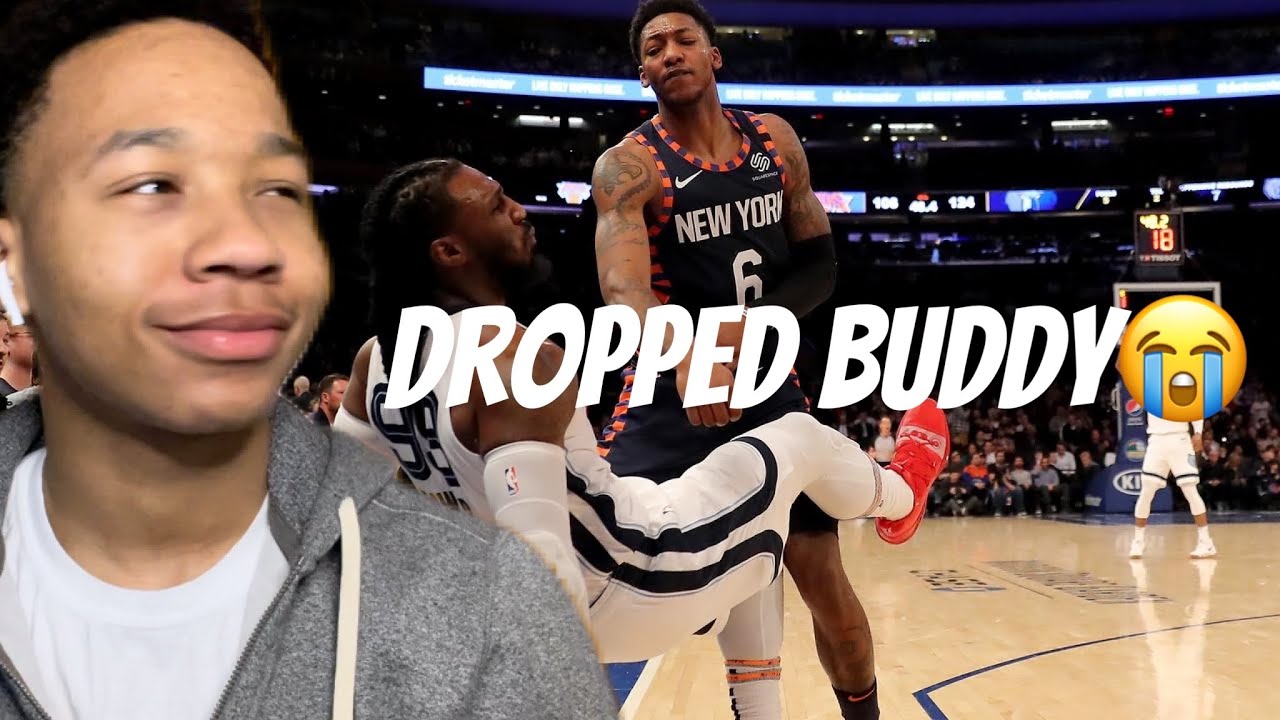 GET UP😭😭.... Most Heated NBA Moments So Far 2021 - YouTube