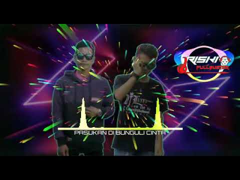 DJ viral Goyang ranjang #remix #tiktok