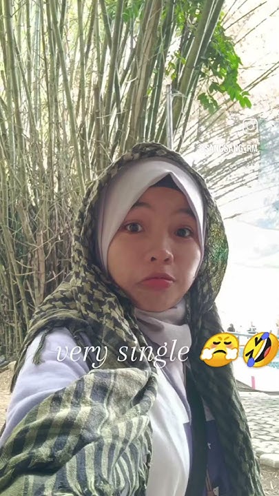 18 October 2024 - YouTube