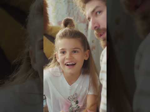 Fıstıkım Sen Hep Mutlu Ol! 💕| Benim Tatlı Yalanım #shorts #turkishseries