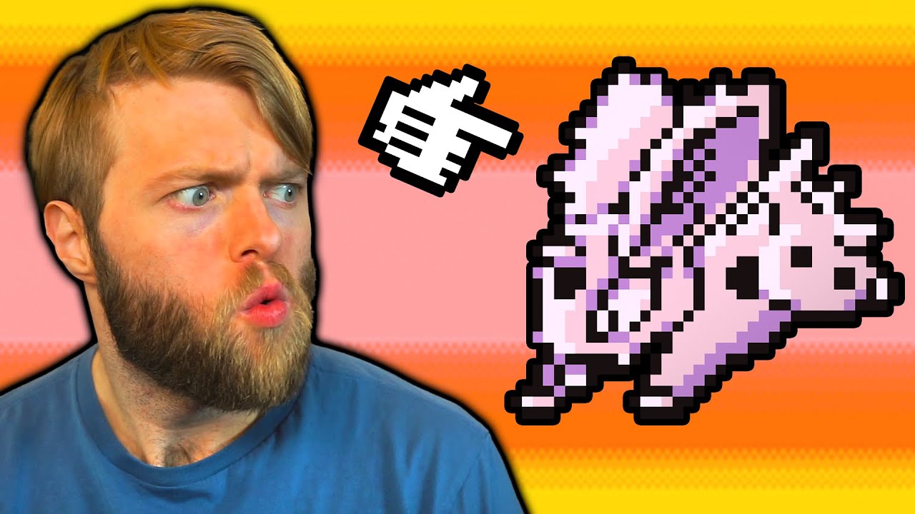 Time to practice the MANIP! (EP01) - YouTube