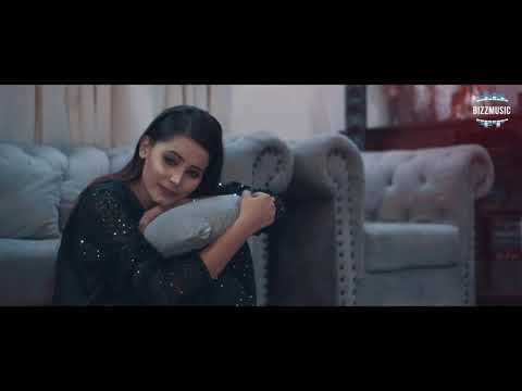 Teaser | Saiyyan Re | Global Tv | Arif Hayat | 2019|