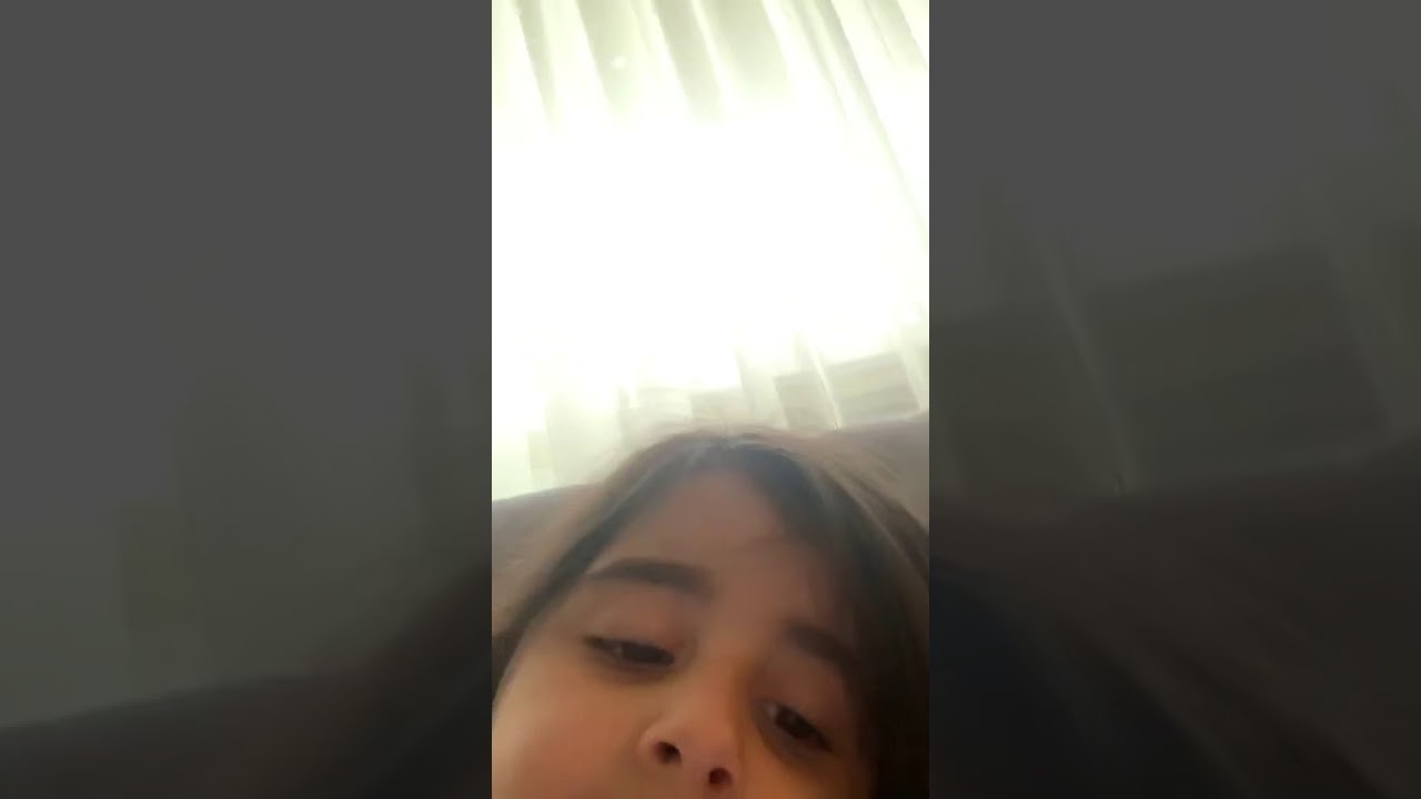 Maya - funny video 1 - YouTube