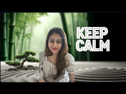 Are you overcommitting? What can it do to you?! - YouTube