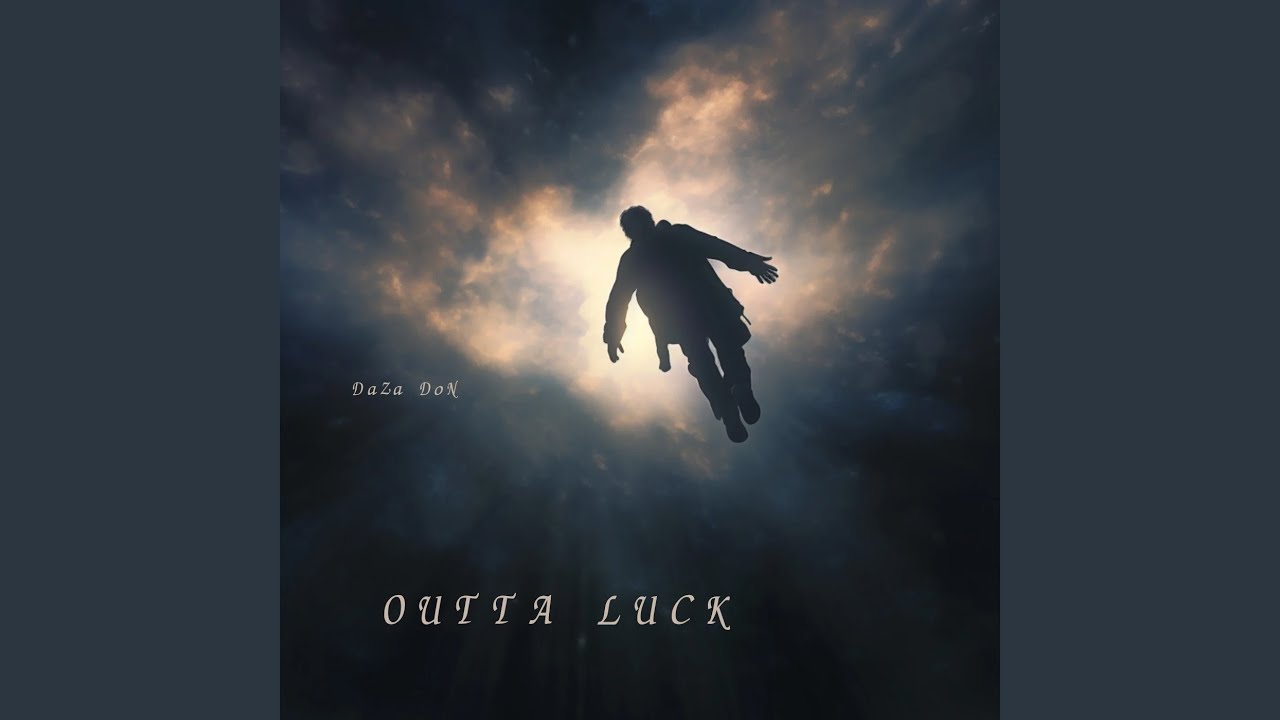 Outta luck - YouTube