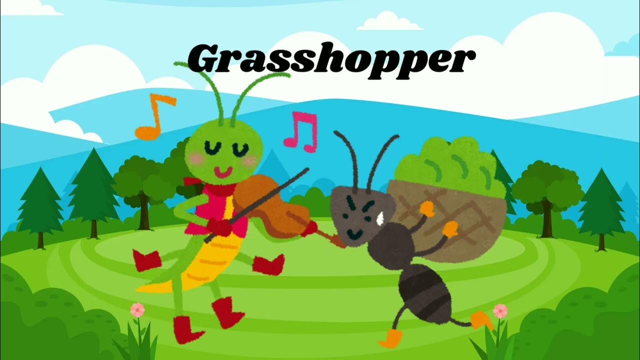 Insects Name L Insects For Kids L Insects L Insects Name In English L insects-name-l-insects-for-kids-l-insects-l-insects-name-in-english-l