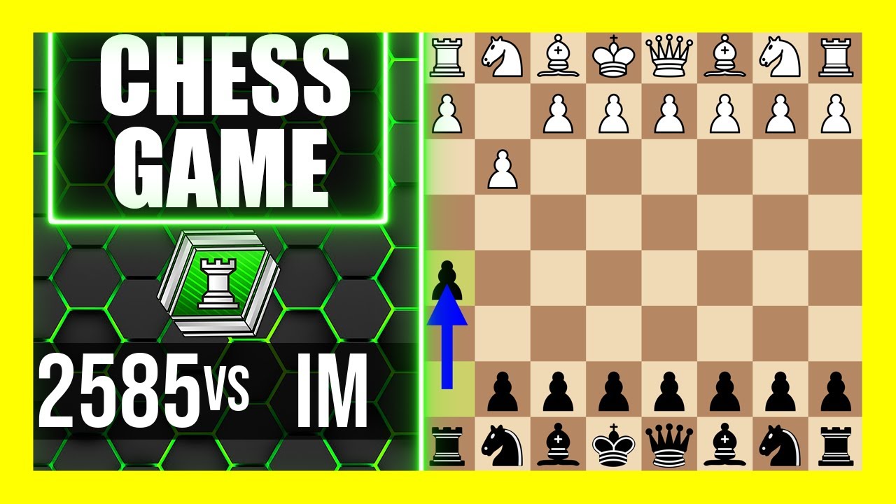 Lasker Simul Special, Genius Chess Game, Watch and Learn - YouTube