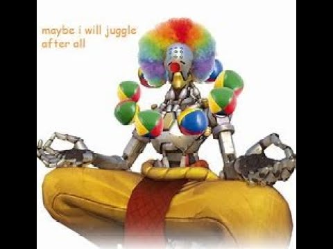 Aggressive Ball Wizard 101 - YouTube