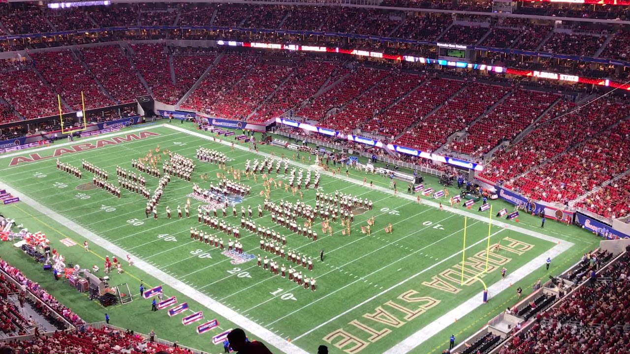 September 2, 2017 - YouTube