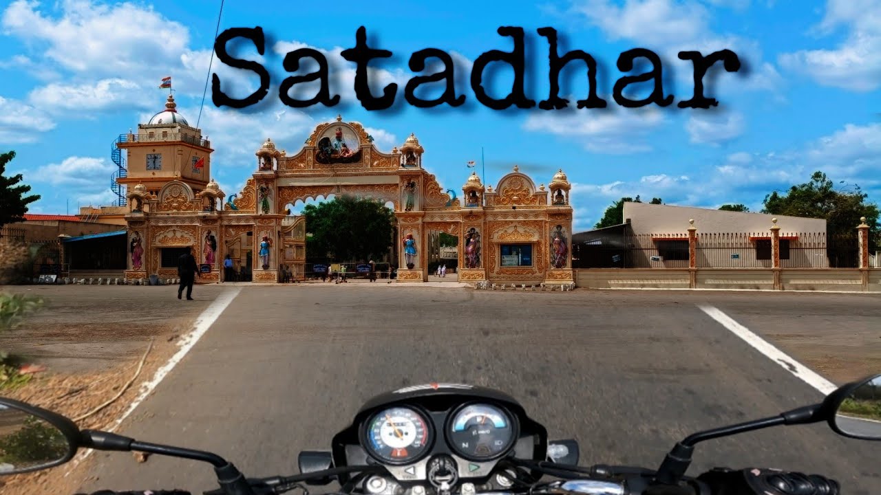 Sunday Suspense||Sunday Ride||satadhar vlog - YouTube