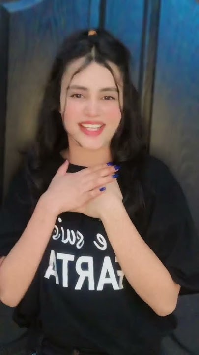 #Hyyyy🙈♥️🔥#like #comment #subscribe #viral #acting #public #join #followme - YouTube