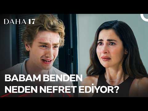 Teoman'ın Cevapsız Kalan Soruları - Daha 17 | 11. Bölüm