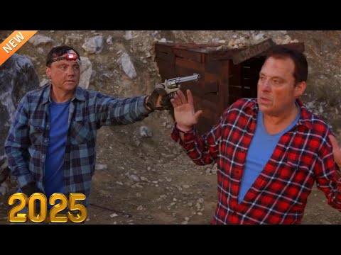 New Action Movies Full English 2024 🔥 Best Action Movie HD ✨ Action Movie #4582