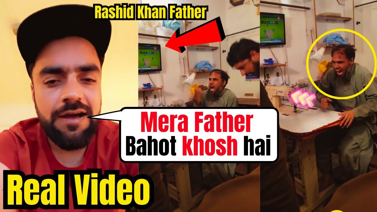 rashid-khan-family-celebration-after-afghanistan-win-against-pakistan
