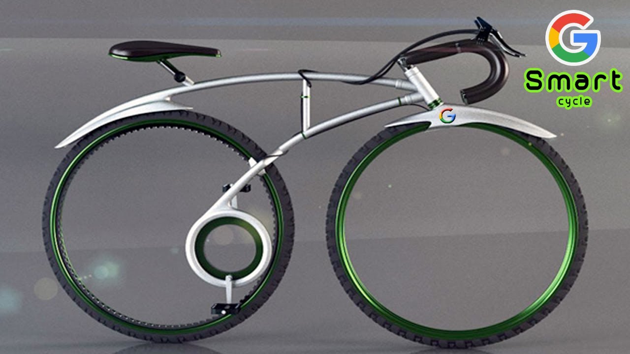 20 SUPER CRAZY INVENTIONS YOU MUST HAVE | Amazon Gadgets Under Rs100 ...