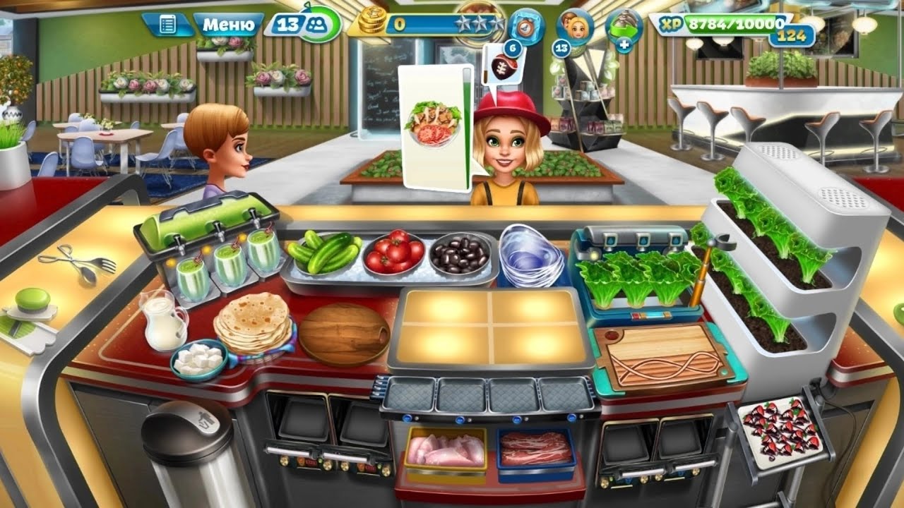 Sugar Games TOO RRcherrypie Group Boyplaygo Sugar Games TOO Minecraft ...