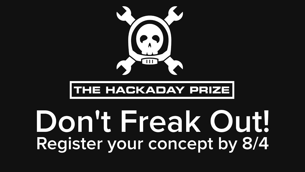 don-t-freak-how-how-to-put-together-your-entry-for-the-hackaday