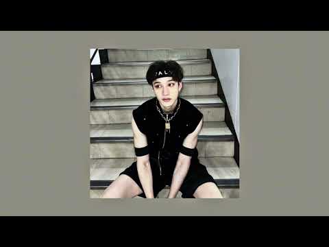 °skz asmr    bangchan