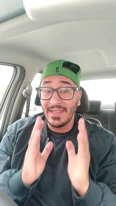 لا تفعل هذه الأشياء قبل النوم Youtube