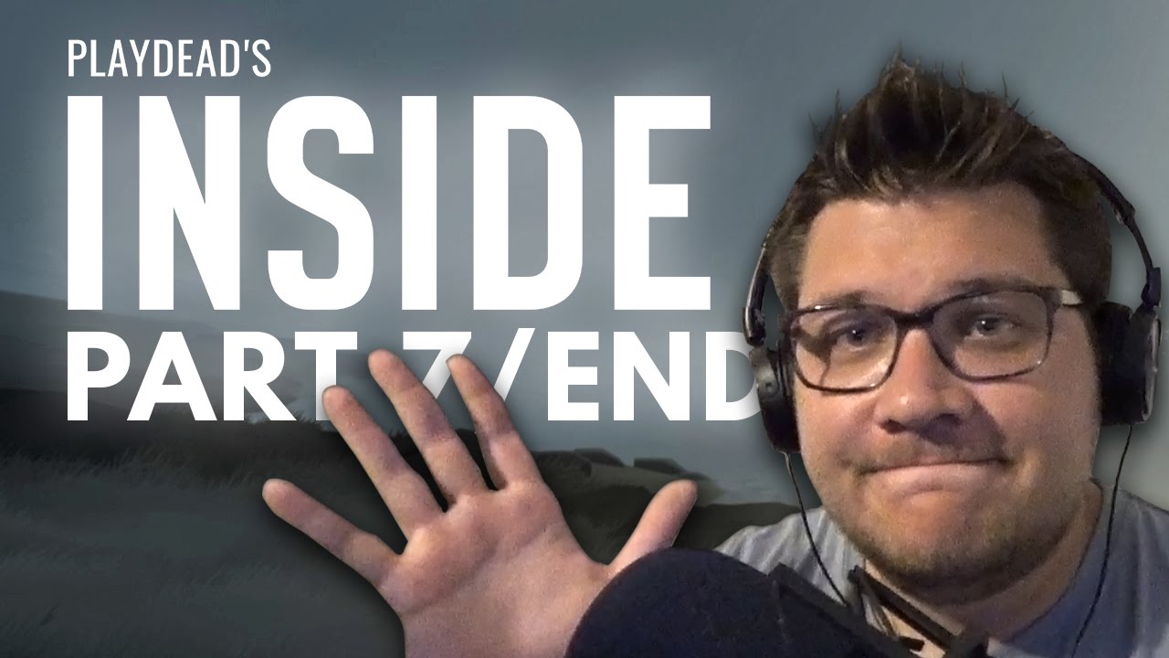 What Does It All Mean Inside Gameplay Part 7 Ending YouTube what-does-it-all-mean-inside-gameplay-part-7-ending-youtube
