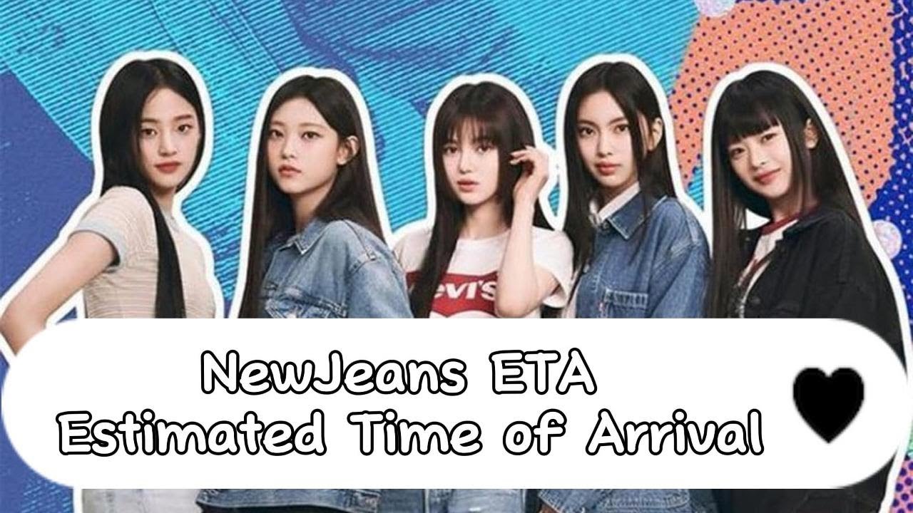NewJeans ETA Estimated Time Of Arrival Romaji Lyrics YouTube newjeans-eta-estimated-time-of-arrival-romaji-lyrics-youtube