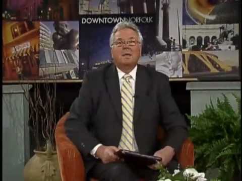 Norfolk's Newspapers past and present - Norfolk Perspectives with Bob ...