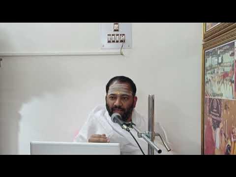 Panchadashi Chapter 01 - 06 - YouTube