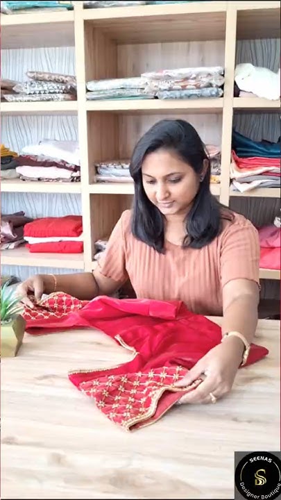 SeenasContact : 0091- 8289898177 NEAR NEW MOOLANS FAMILY HYPERMARKET, TRAMWAY ROAD, NORTH ...