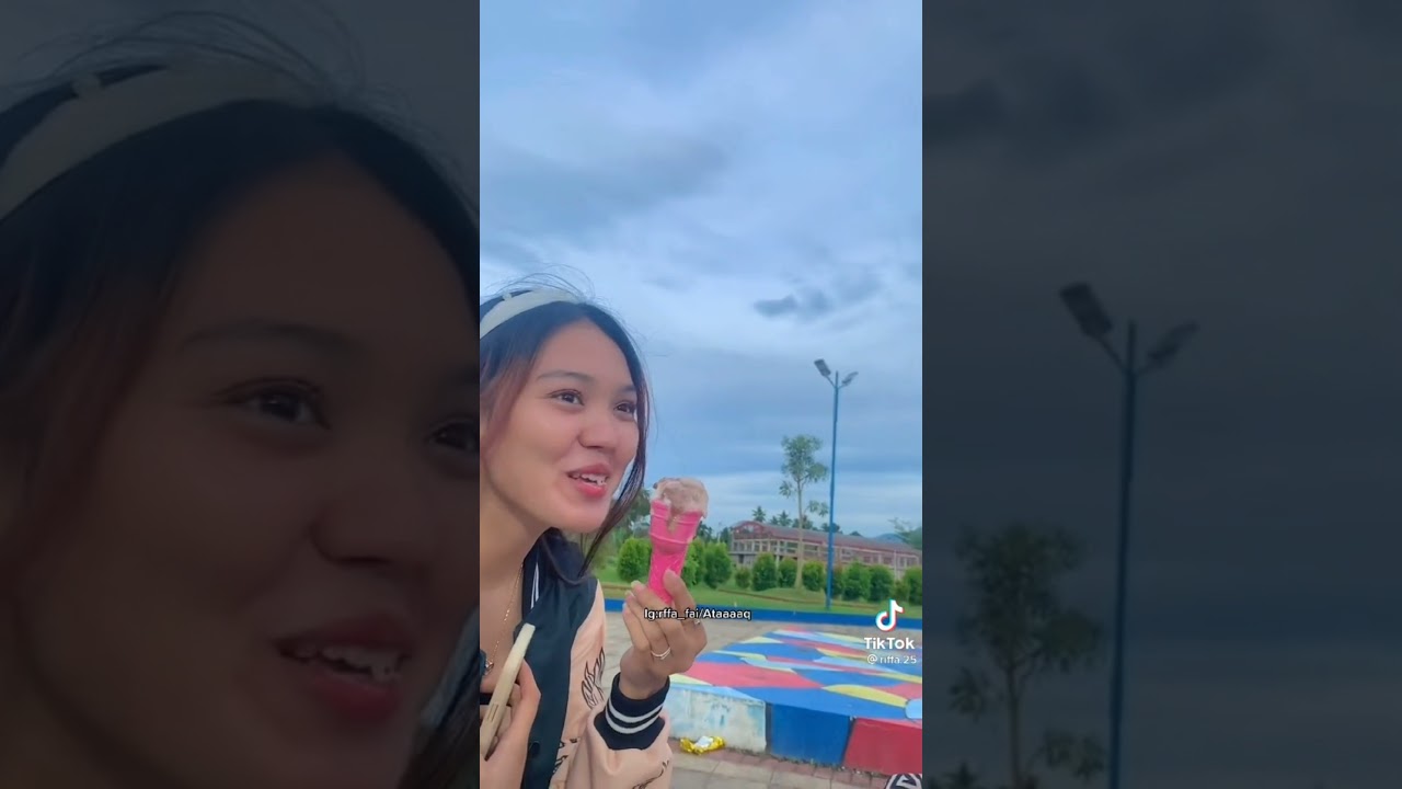 tiktok riffa - YouTube